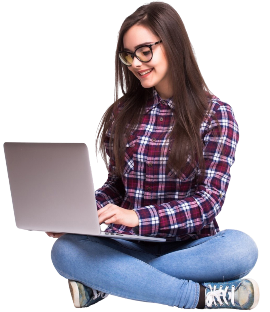 promotion today | Altametrics